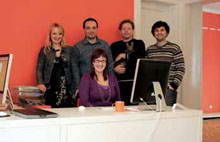 krojac-web - Nira Press