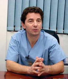 zan-mitrev-filip-vtori - Nira Press