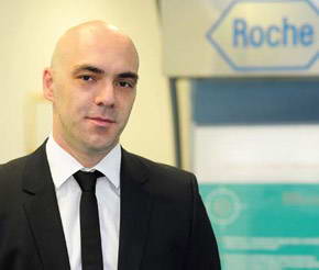 vladica-rakic-roche - Nira Press