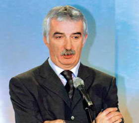 dragan-kicanovic - Nira Press