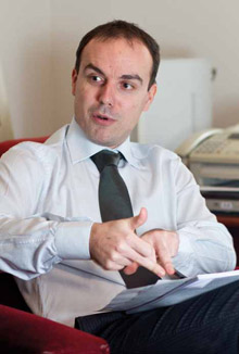 ivan-nikolic-76-2 - Nira Press