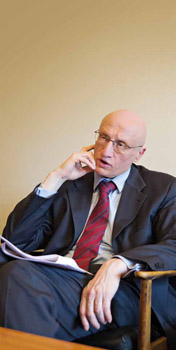 dr-blagoje-paunovic - Nira Press