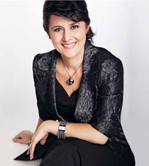 biljana-jovanovic-luna - Nira Press