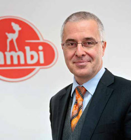 daniel-boehi-bambi - Nira Press