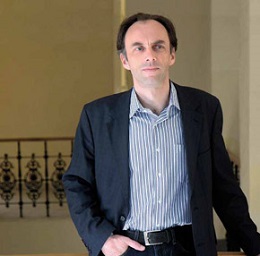 dr-fikret-causevic-1 - Nira Press