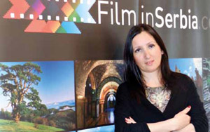 ana-ilic-filmska-asocijacija-1 - Nira Press