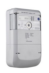 web-pametno-brojilo-meter-control - Nira Press