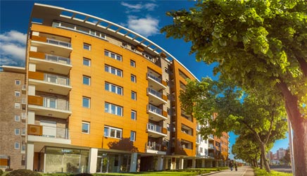 a-blok-deka-inzenjering - Nira Press