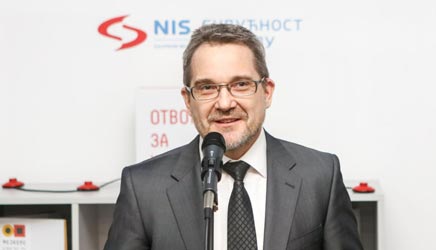 vadim-smirnov - Nira Press