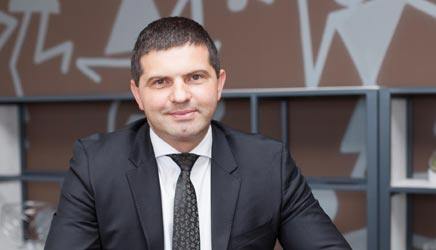 milos-ristic - Nira Press
