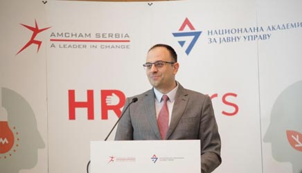 drazen-maravic - Nira Press