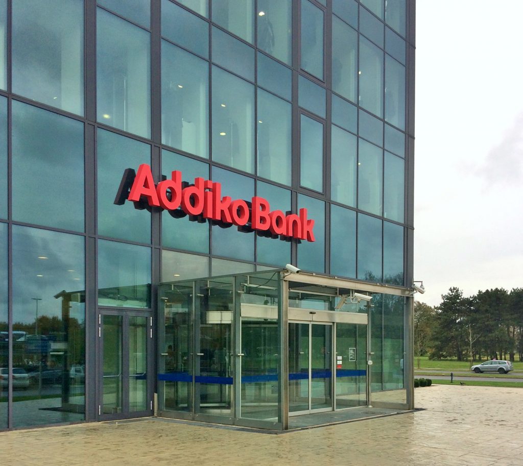 Addiko banka predviđa smanjenje javnog duga do nivoa od 50 odsto BDP-a ...