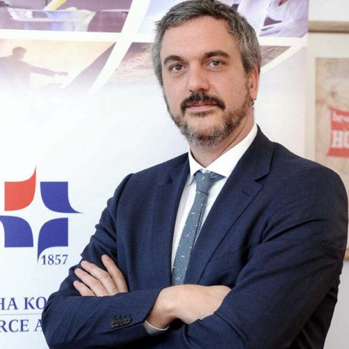 ČADEŽ ZA FAZ: DUALNO OBRAZOVANJE I KVALITETNI DOBAVLJAČI – ADUT SRBIJE ...