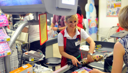 Mercator planira širenje maloprodajne mreže u Srbiji - Nira Press