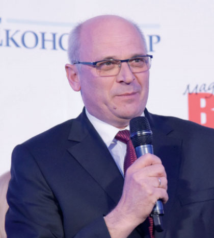 Goran-Jovic - Nira Press