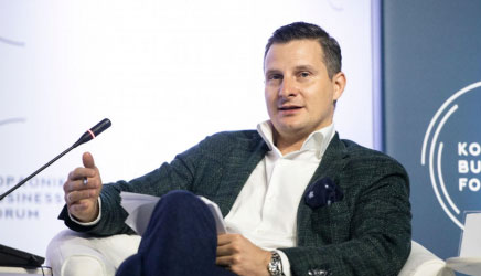 ey-ivan-rakic - Nira Press