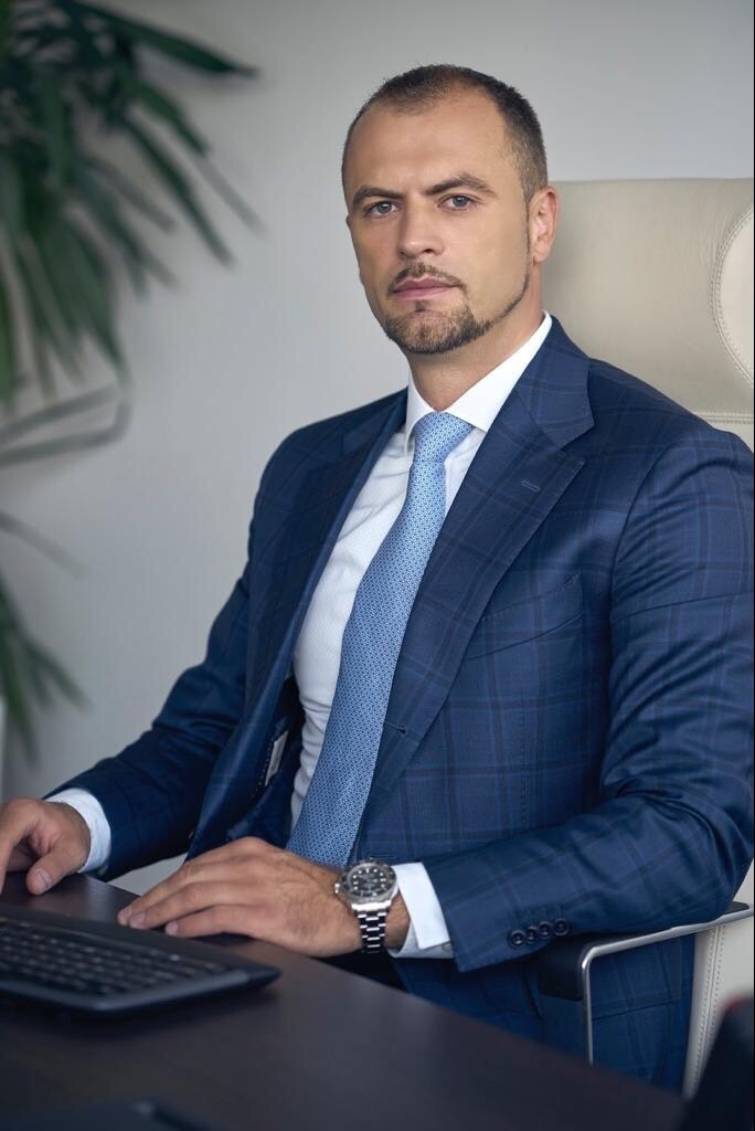 Faktoring moćan finansijski alat za sve grane privrede - Nira Press