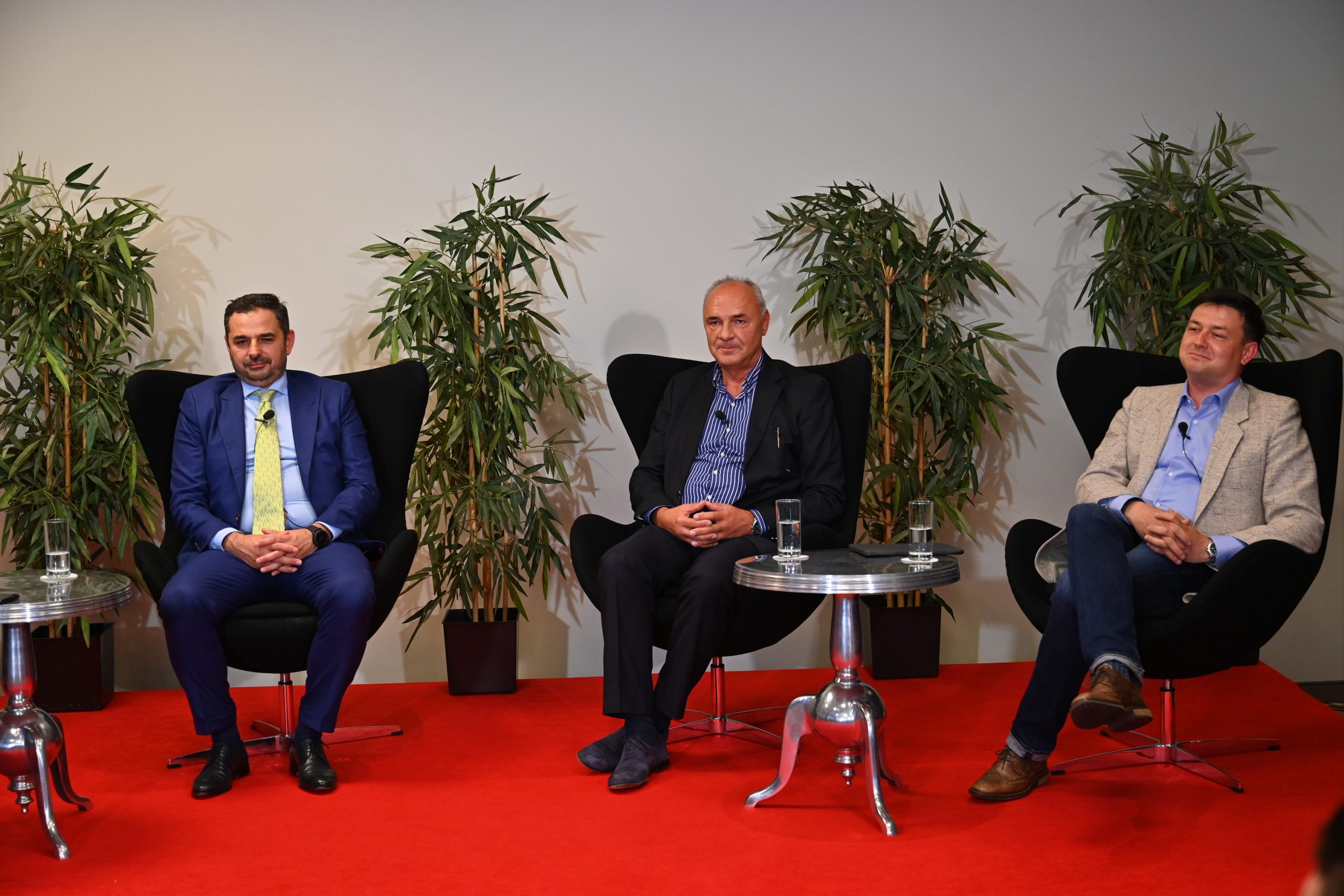 Addiko banka prva u Srbiji ponudila otvaranje računa putem mbankinga ...