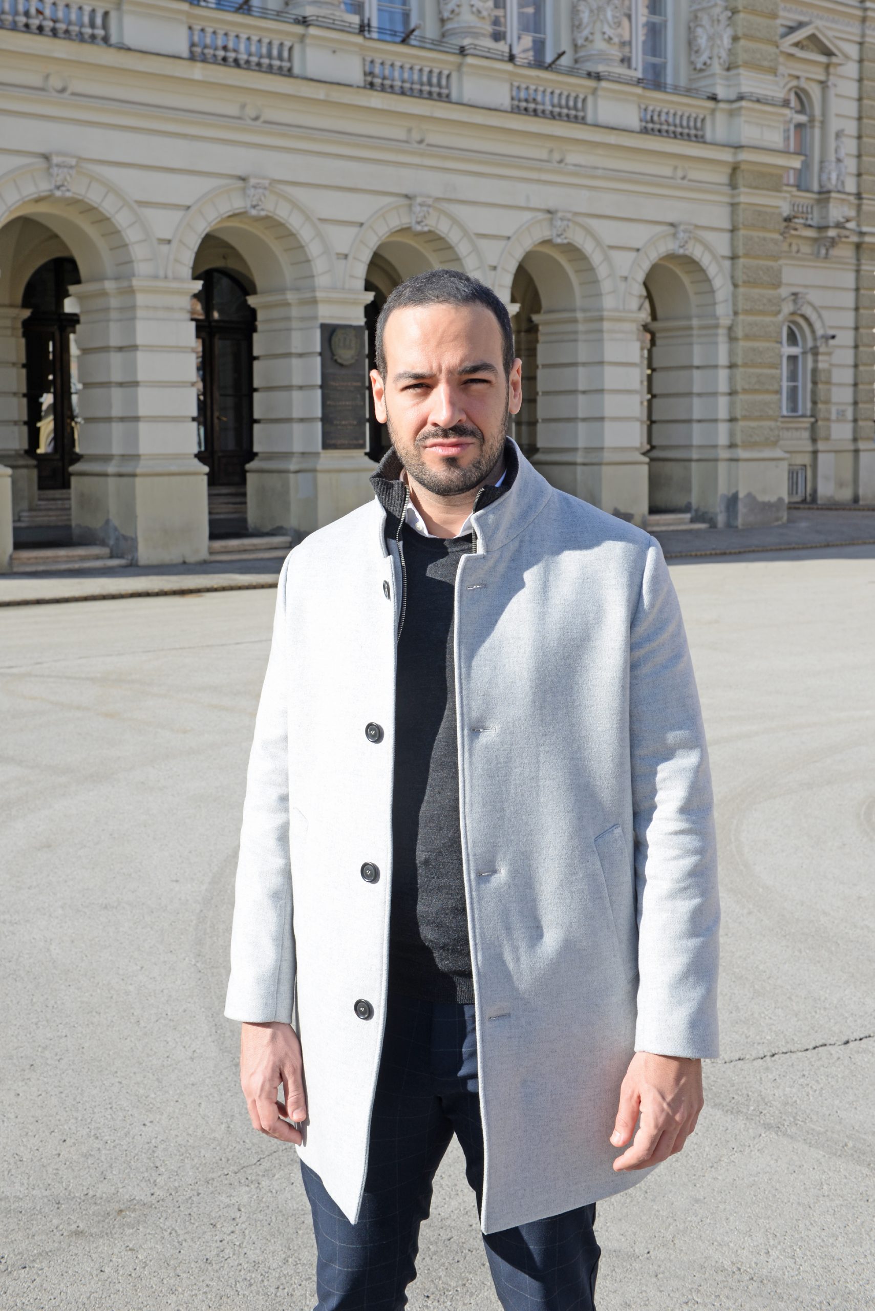 „Dunav“ osigurava više od 300.000 penzionera u Srbiji - Nira Press