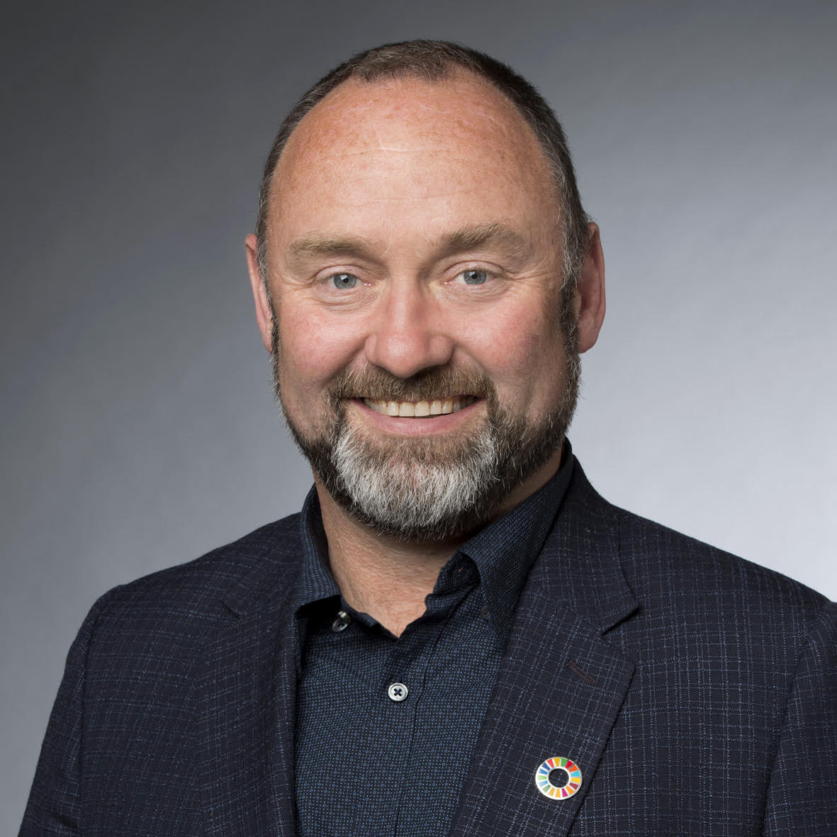 We recognized agriculture as the foundation of society - Nira Press