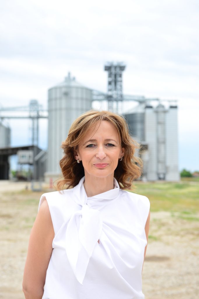 Majski popusti „Dunav osiguranja” za poljoprivrednike - Nira Press