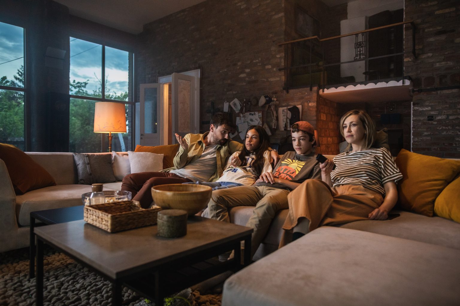 Najbolji sadržaj uz hipernet TV - Nira Press