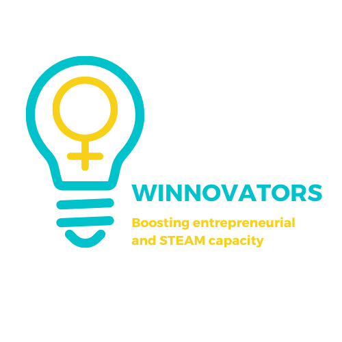 WINNOVATORS E-UČIONICA USKORO U SRBIJI - Nira Press