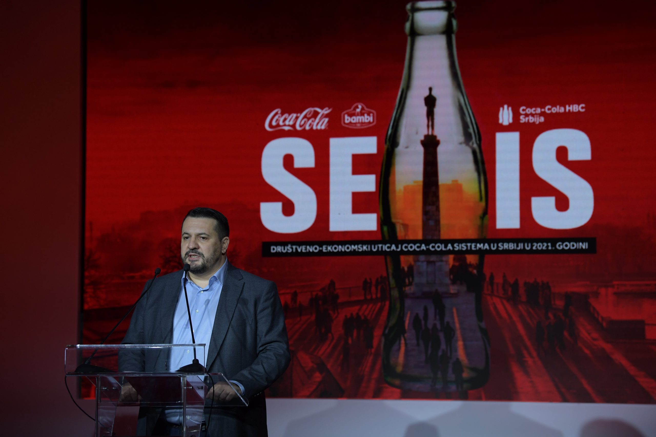 Dragan Stajkovic, GM Bambi-min - Nira Press