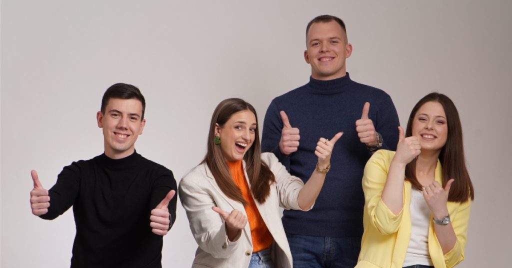 PRILIKA ZA STUDENTE DA POHAĐAJU PRAKSU U KOMPANIJI NIS – KONKURS ...