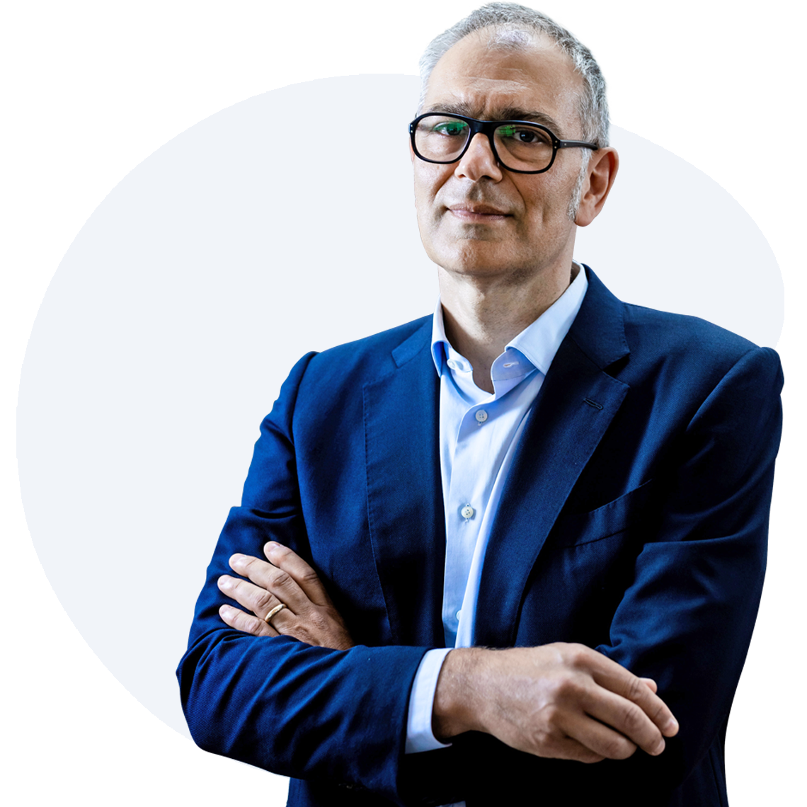 Neto dobit Altantic Grupe iznosi 9,9 miliona evra, u prvom kvartalu ...