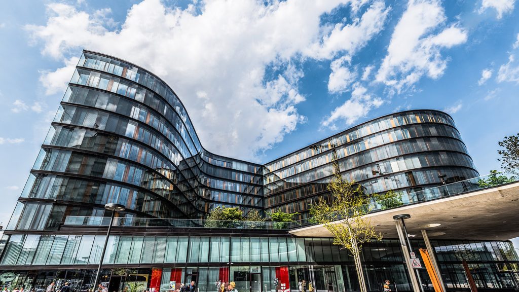 Erste Grupa uspešno poslovala i u prvom kvartalu 2024. - Nira Press